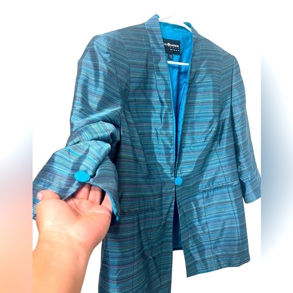 Sag Harbor | Jackets & Coats | Sag Harbor Suit Woman | Poshmark